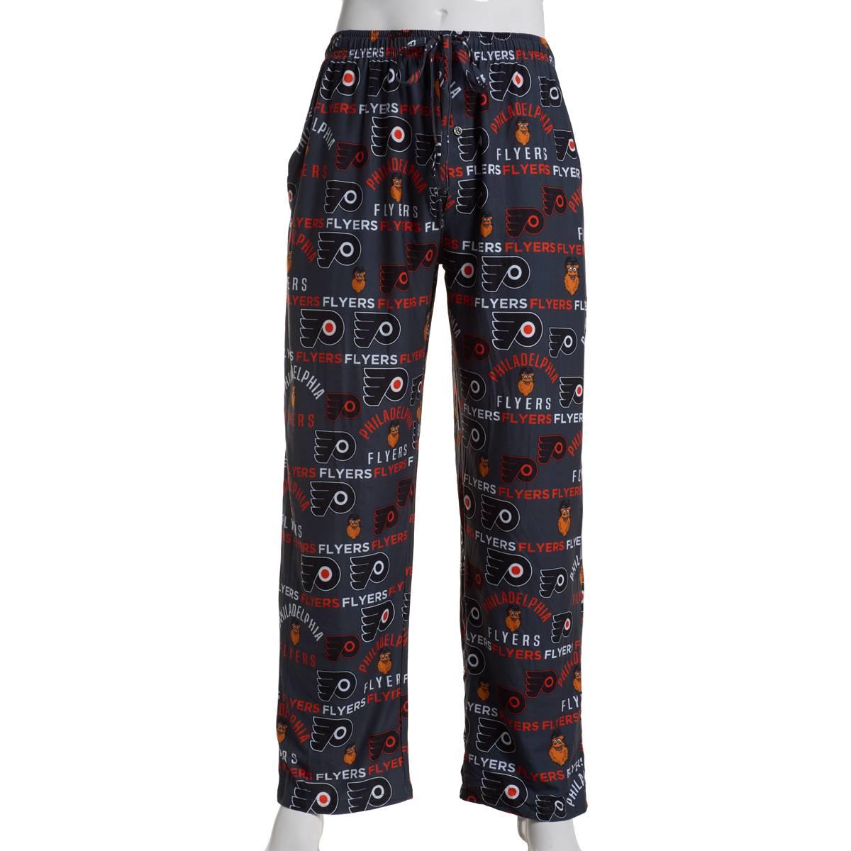 Click here for Mens College Concepts Philadelphia Flyers Flagship... prices