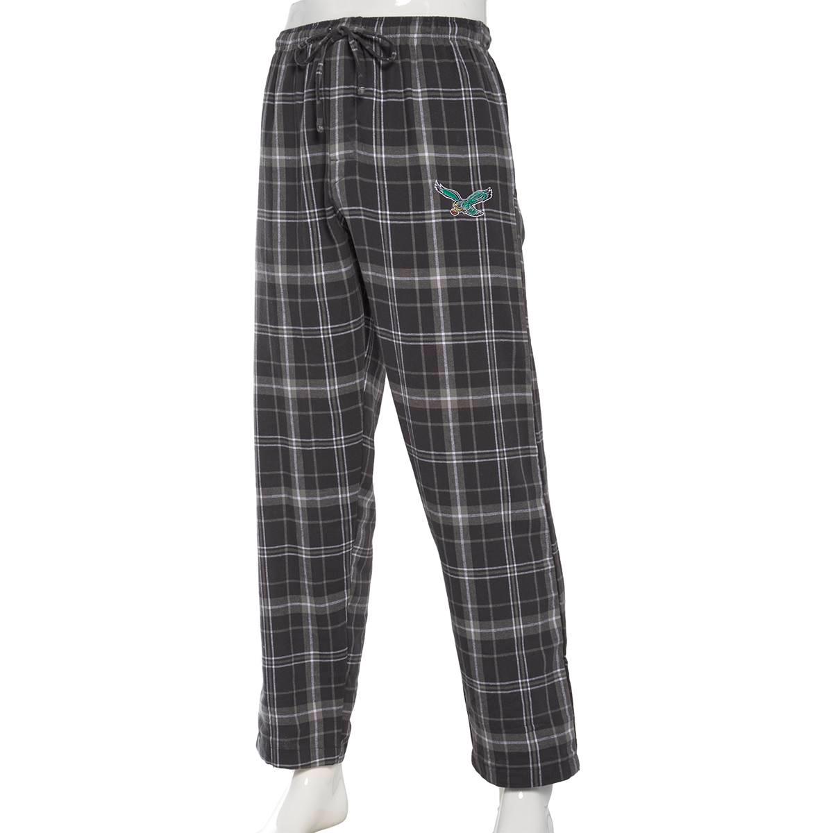 Click here for Mens Retro Philly Legacy Pajama Pants prices