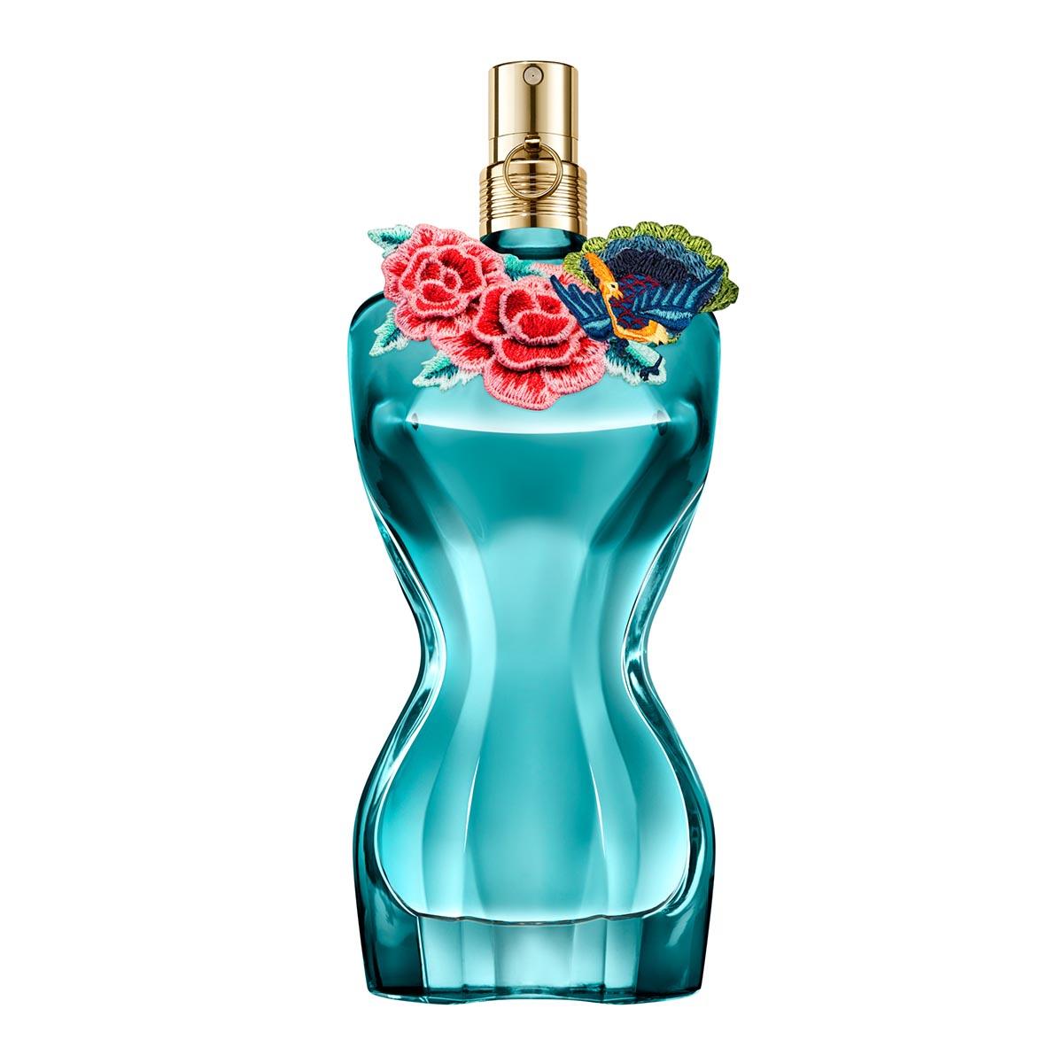 Click here for Jean Paul Gaultier La Belle Paradise Garden Eau de... prices