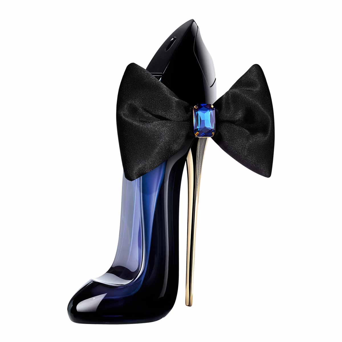 Click here for Carolina Herrera Good Girl Bowtastic Eau de Parfum prices