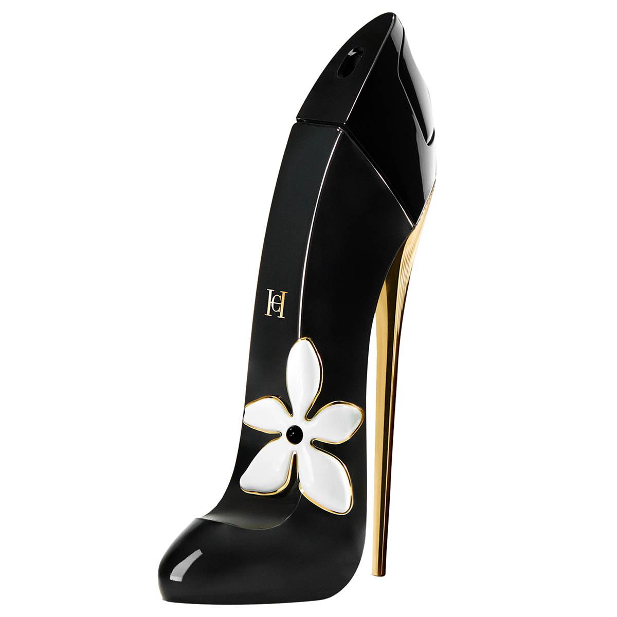 Click here for Carolina Herrera Good Girl Jasmine Absolute Eau de... prices