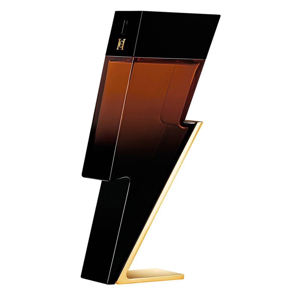 Click here for Carolina Herrera Bad Boy Elixir Eau de Parfum prices