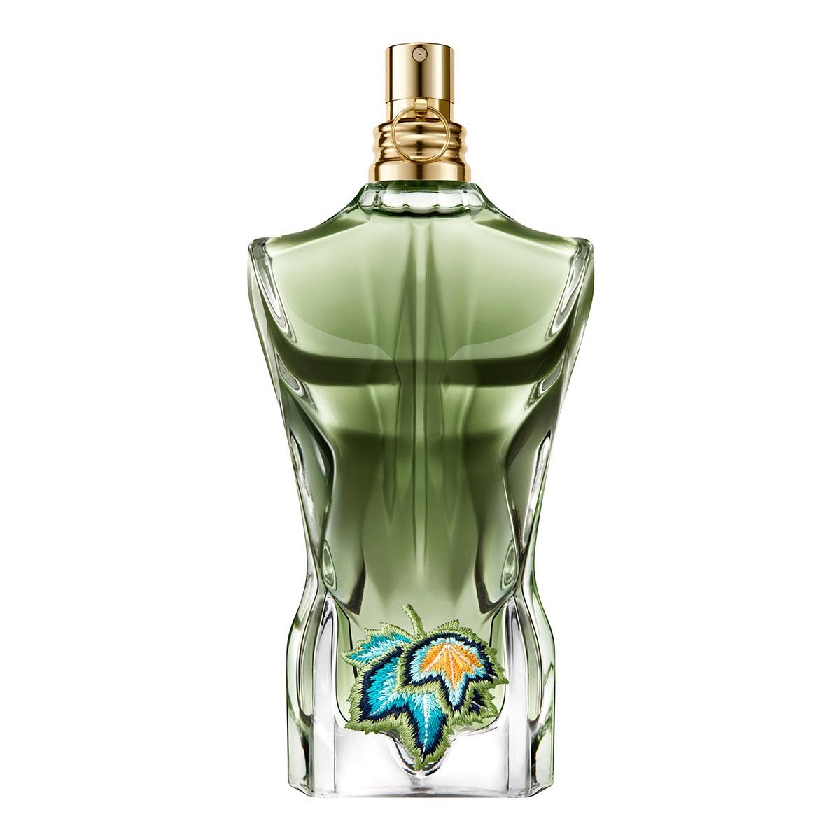Click here for Jean Paul Gaultier Le Beau Paradise Garden Eau de... prices