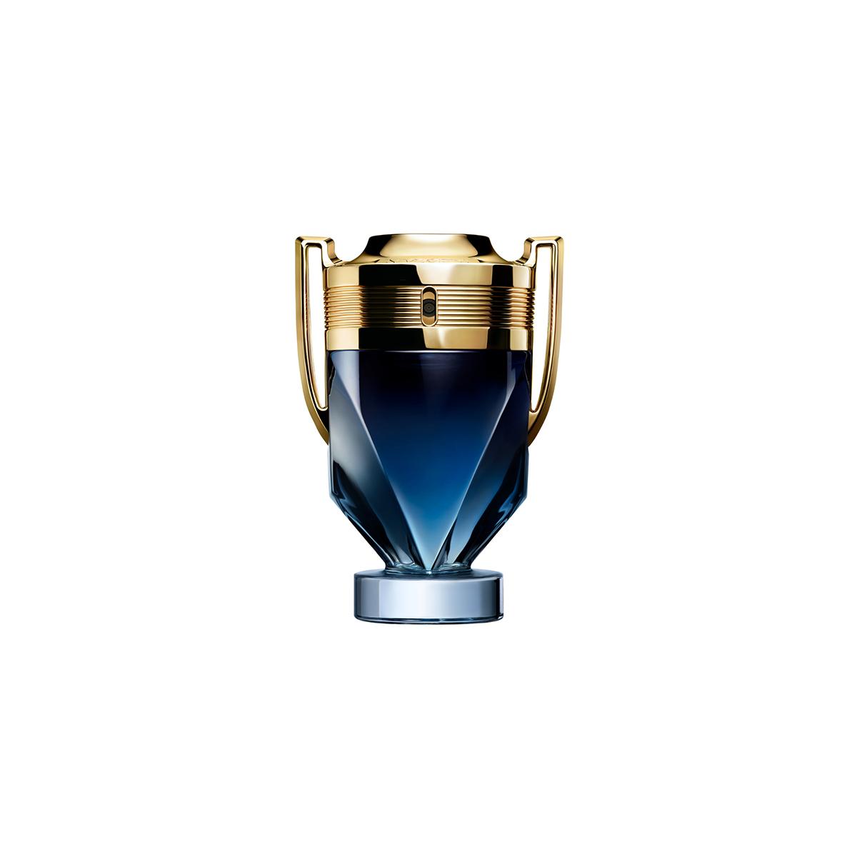 Click here for Rabanne Invictus Parfum prices
