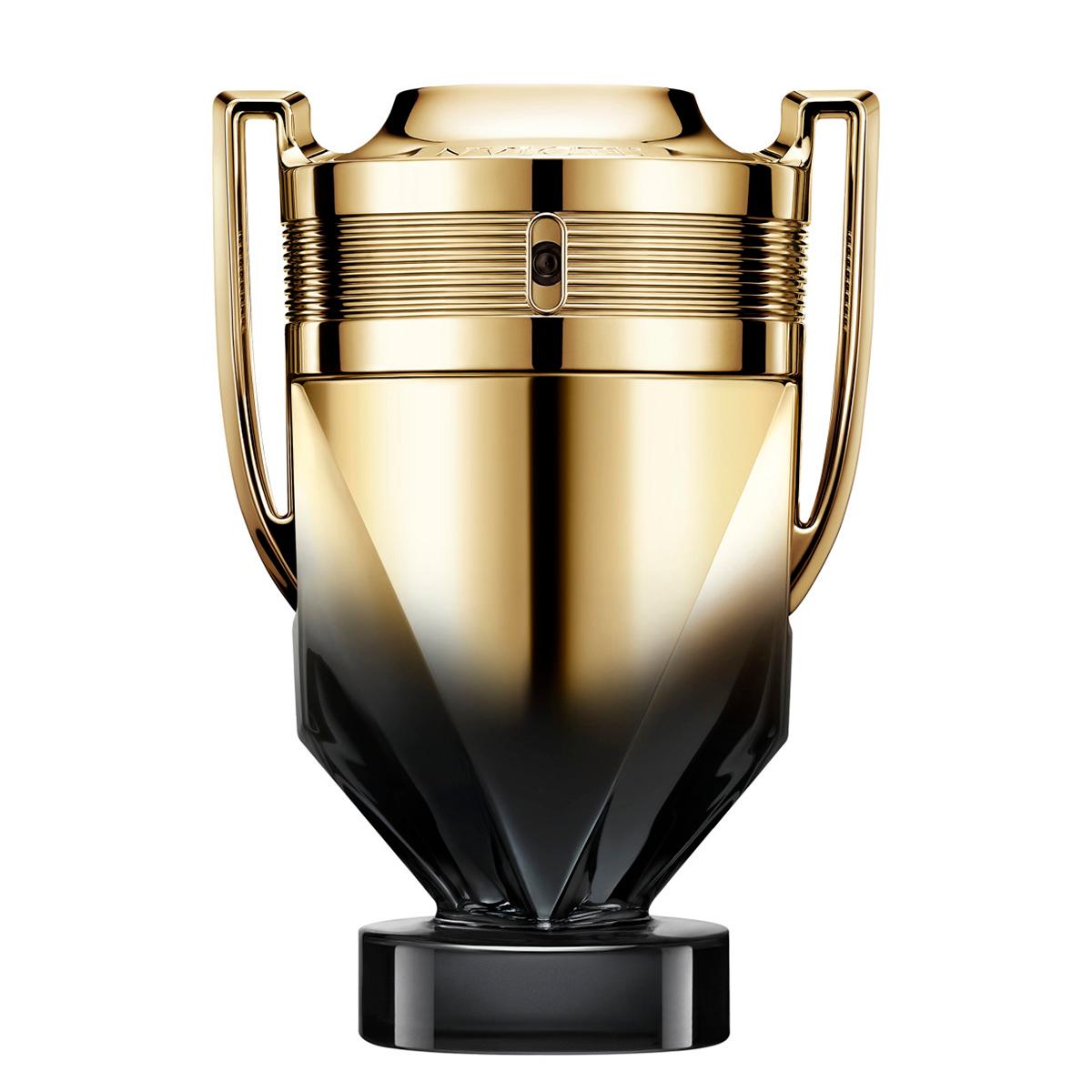 Click here for Rabanne Invictus Elixir Parfum prices