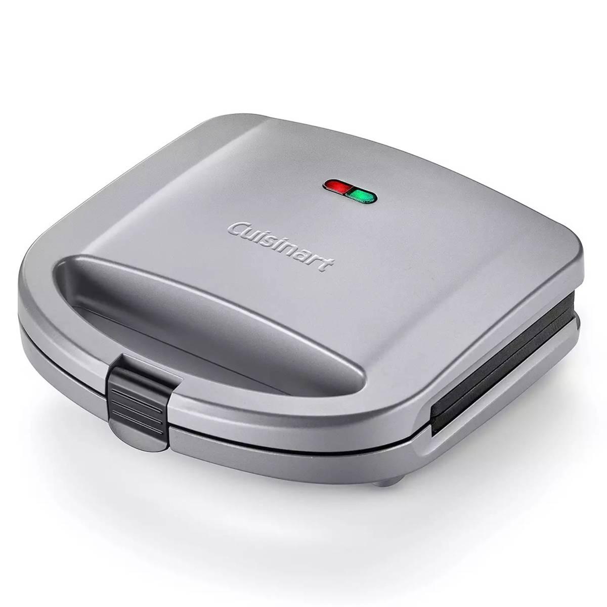 Click here for Cuisinart(R) Sandwich Grill prices