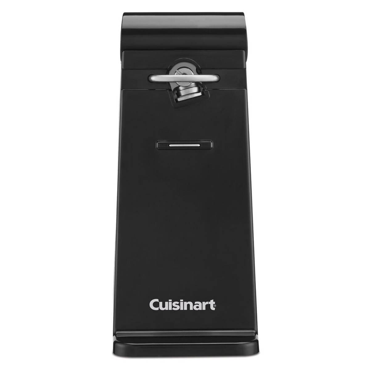 Click here for Cuisinart(R) Side-Cut Can Opener prices