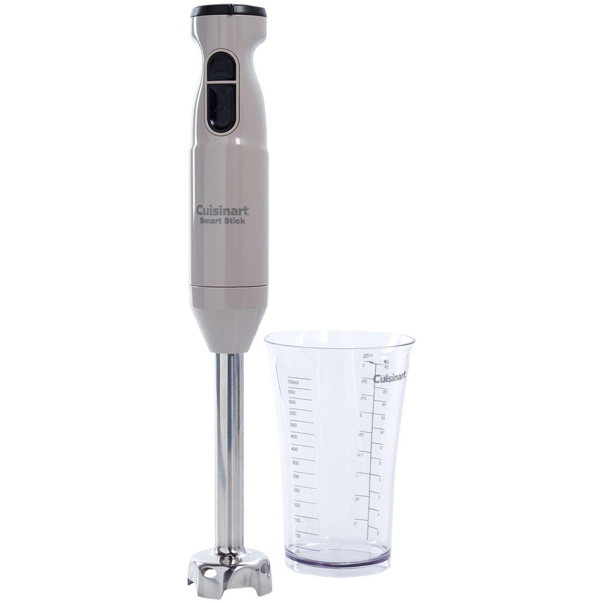Click here for Cuisinart(R) Smart Stick Variable Speed Hand Blend... prices