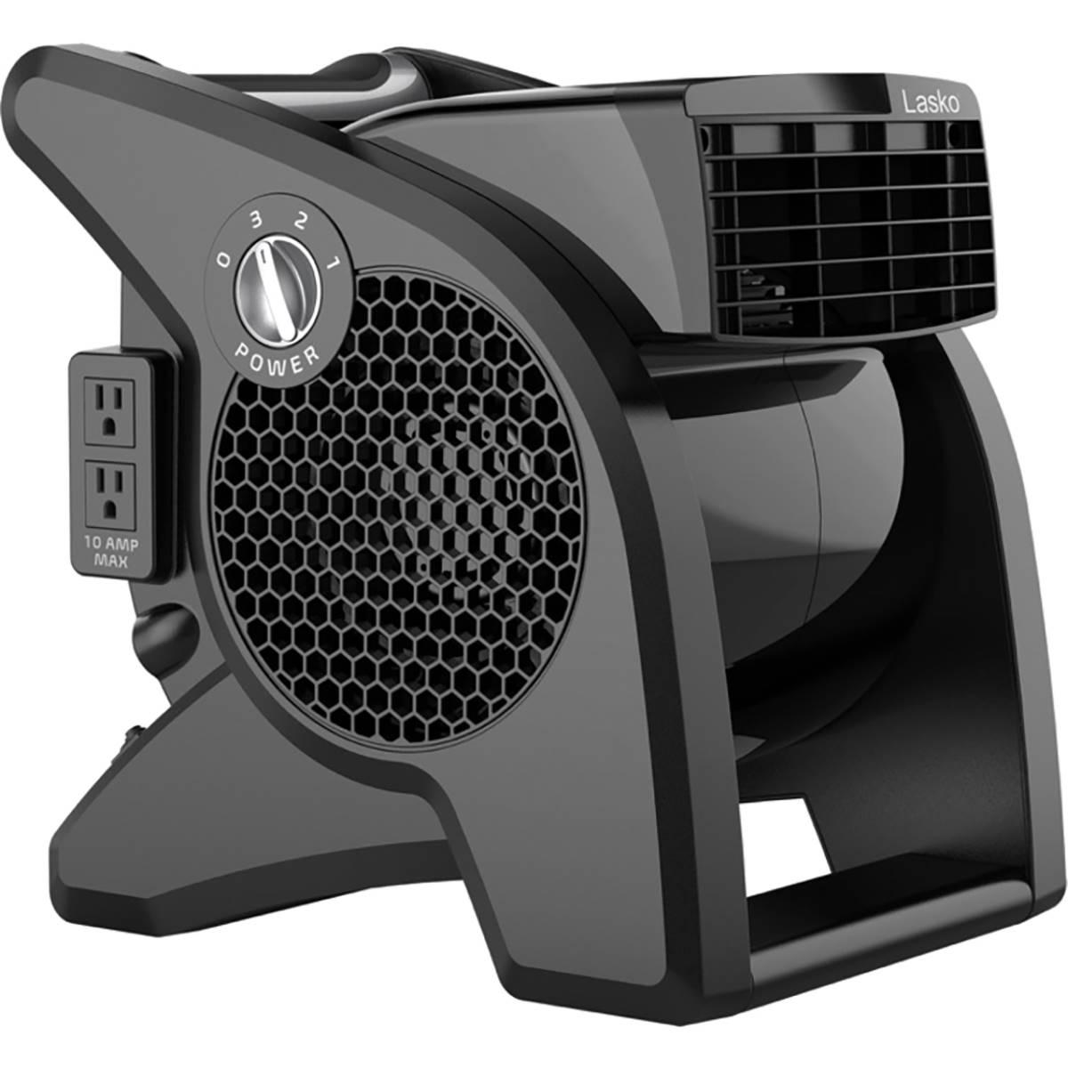 Click here for Lasko Pro Performance Pivoting High Velocity Utili... prices