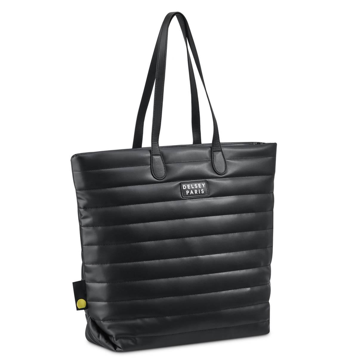 Click here for Delsey Paris Cruise 3.0 Personal Tote prices