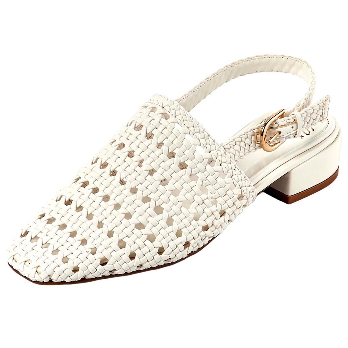 Click here for Womens Jones New York Mateson Slingback Heels prices