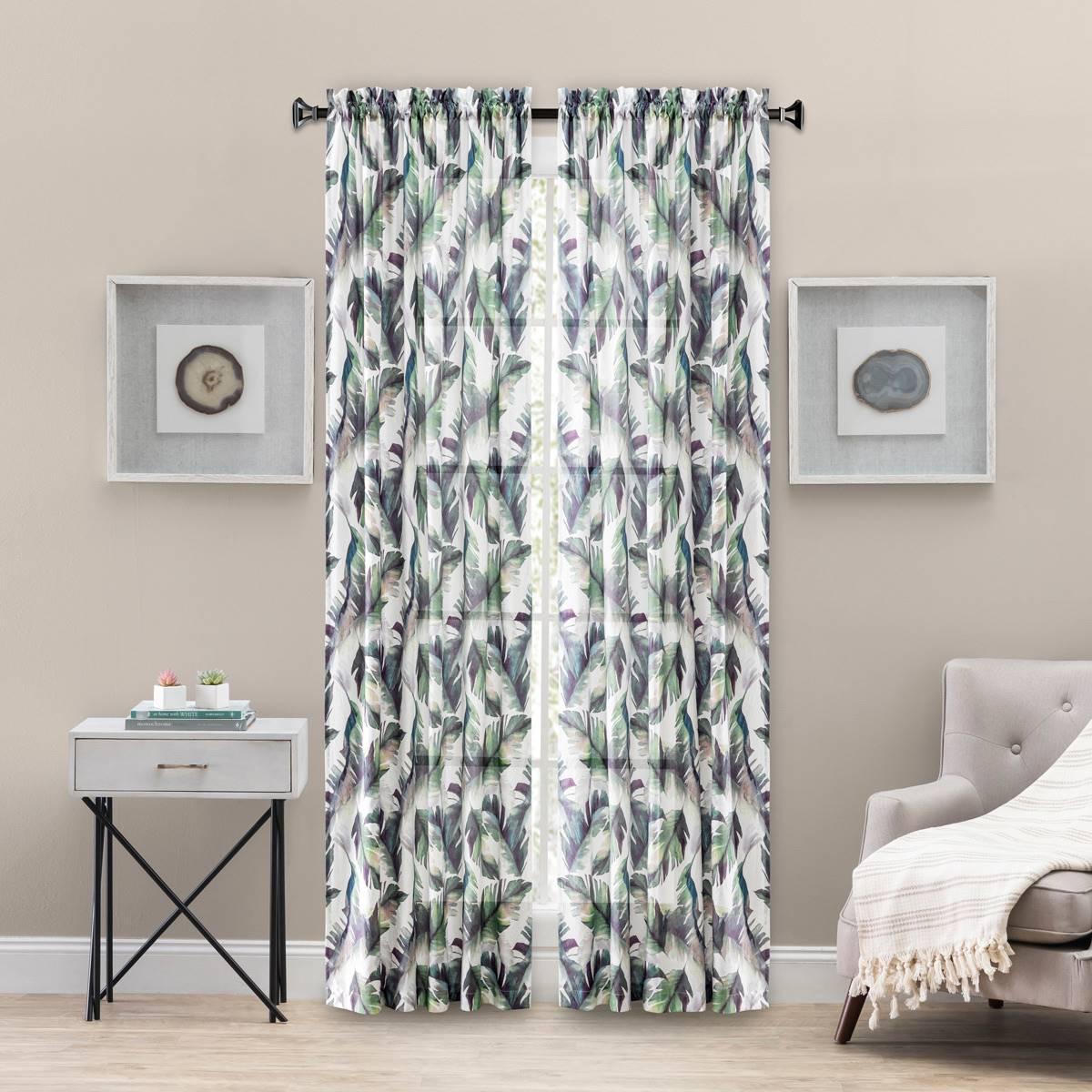 Click here for Tropic Tailored Panel prices