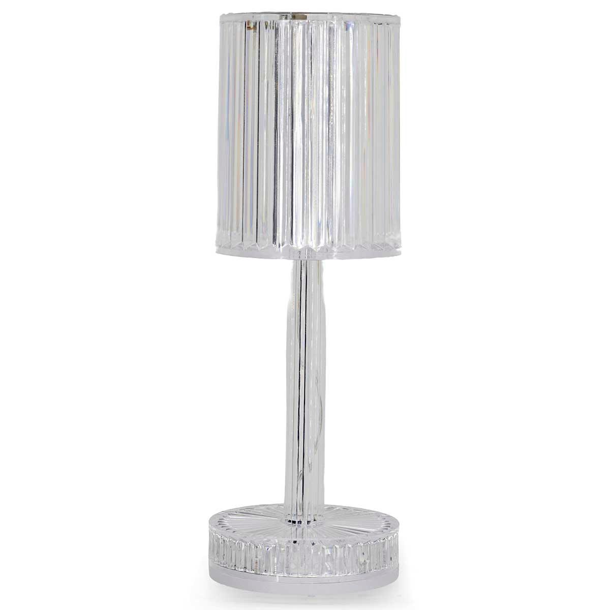 Click here for Clear Touch Lamp prices
