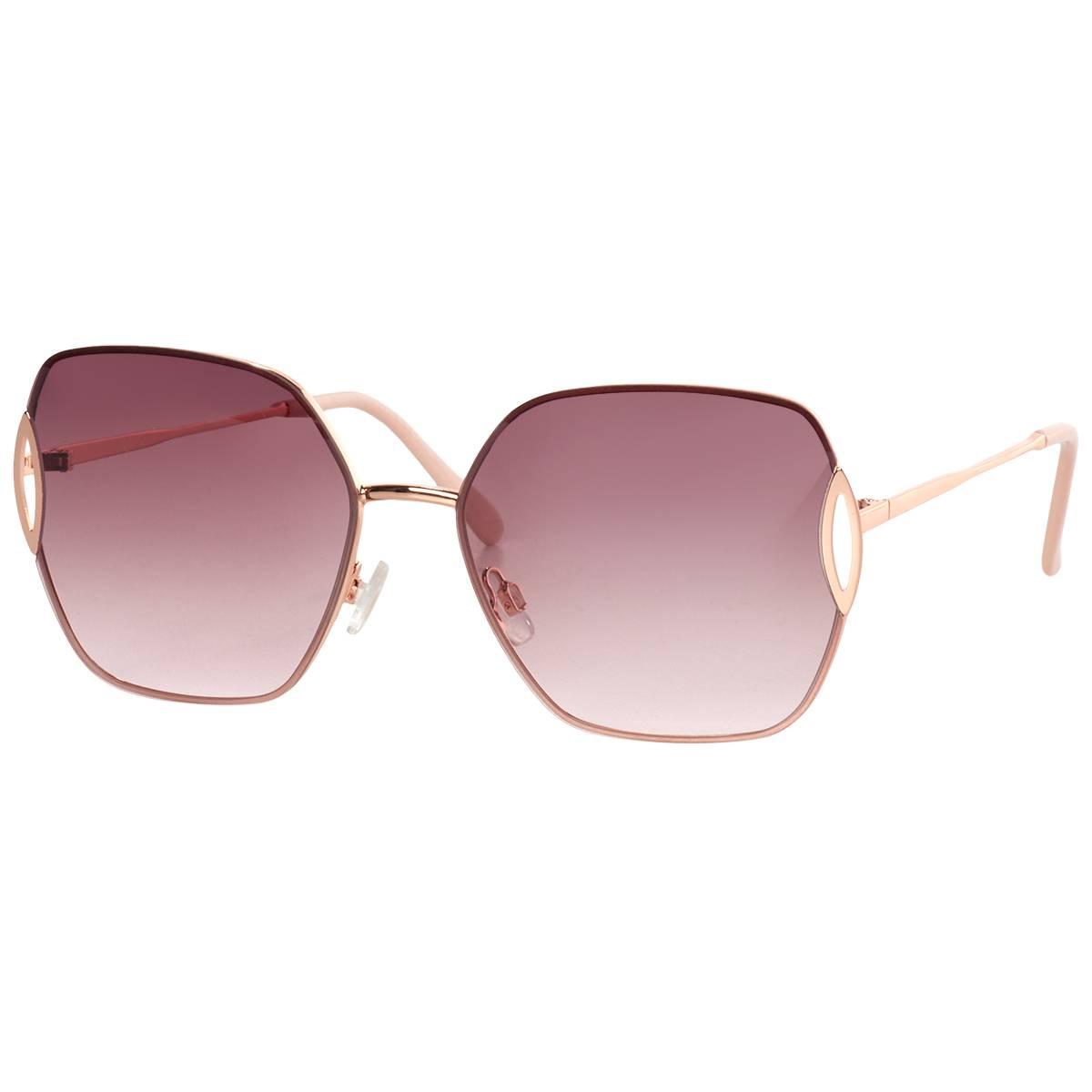 Click here for Womens Fanta Eyes De Janetro Sunglasses prices