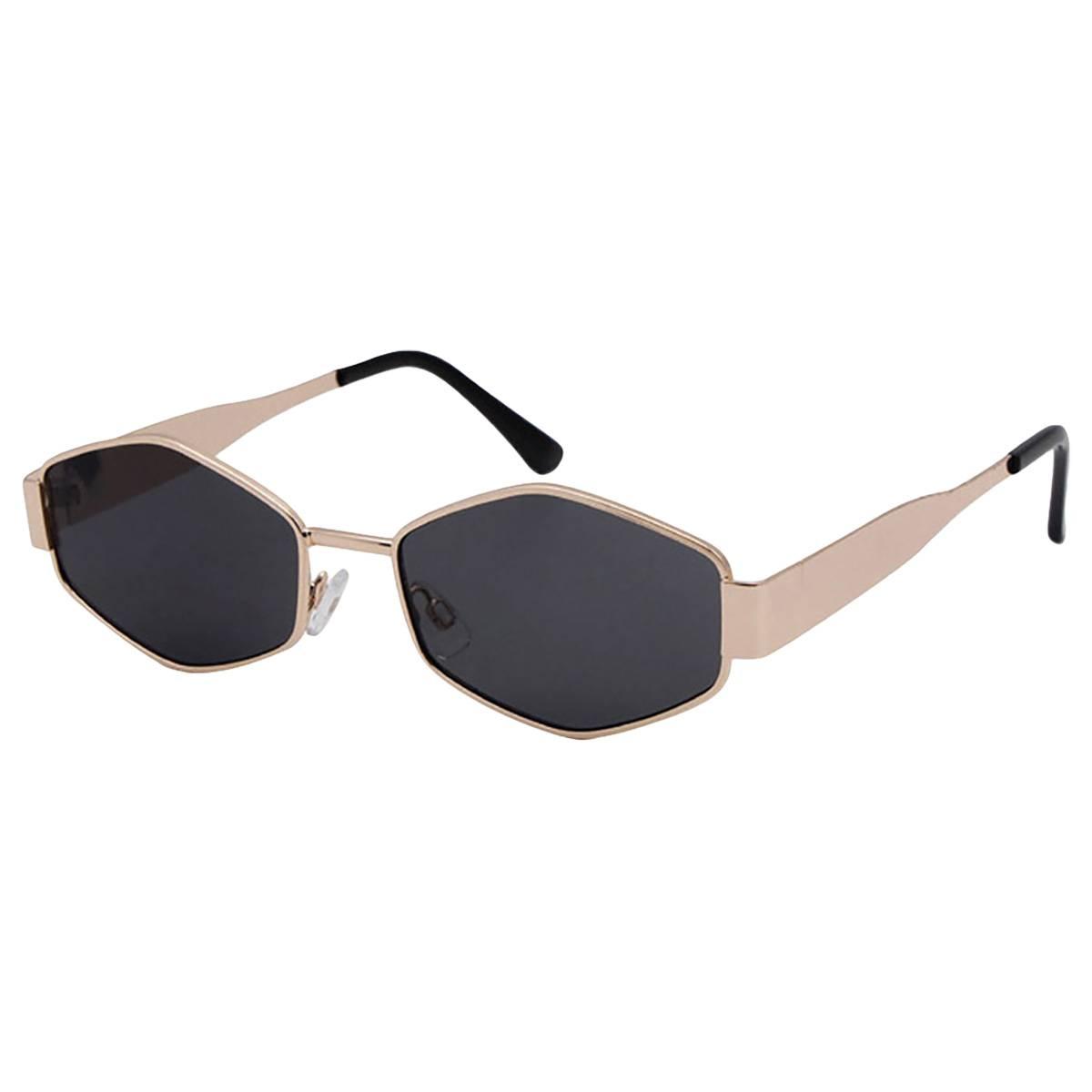 Click here for Womens Fantas Eyes Emery Sunglasses prices