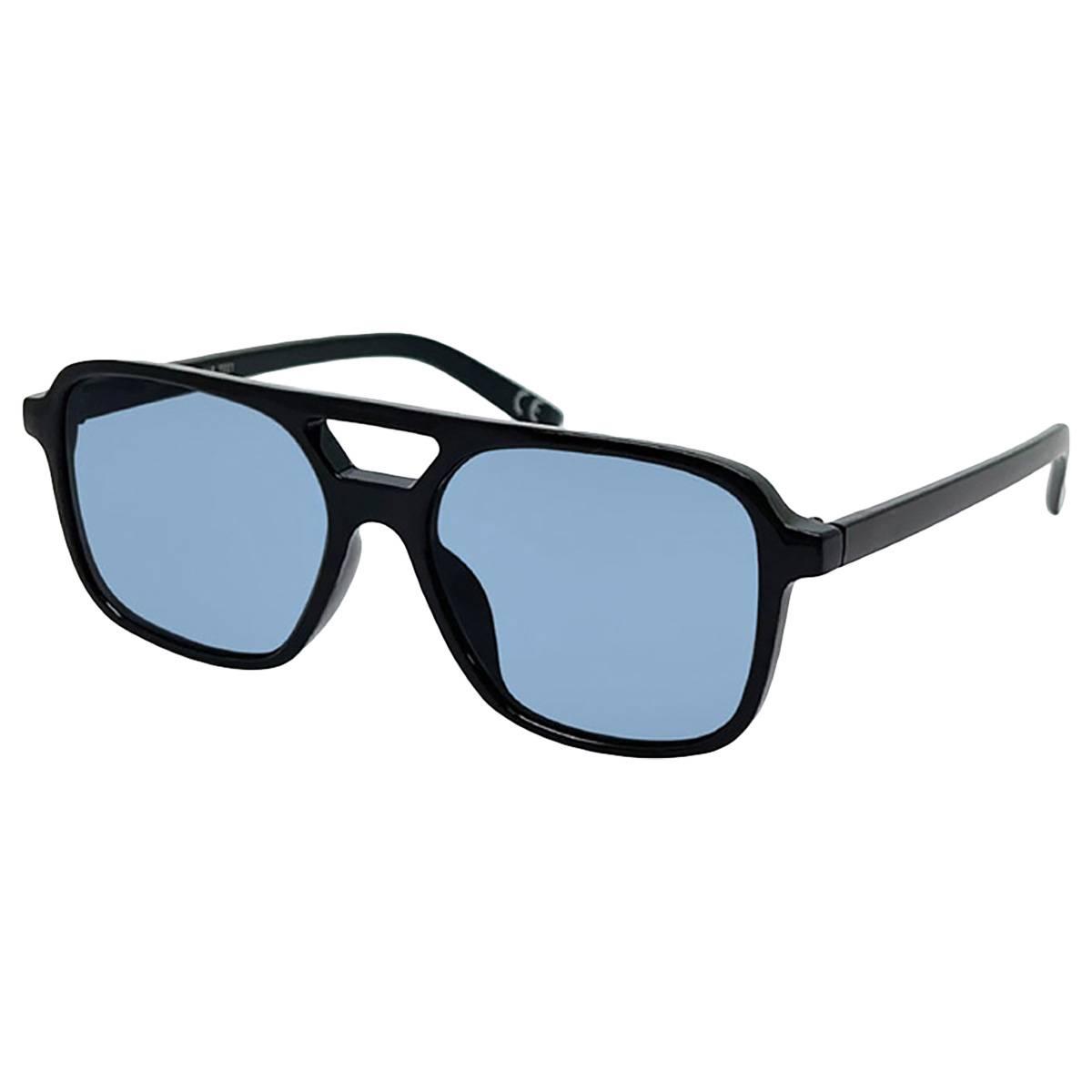 Click here for Womens Fantas Eyes Onyx Sunglasses prices