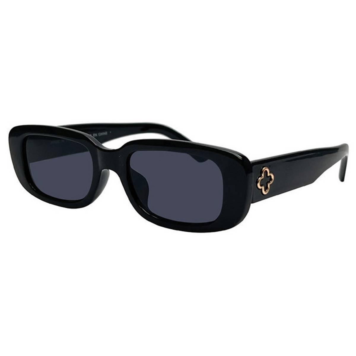 Click here for Womens Fantas Eyes Versailles Sunglasses prices