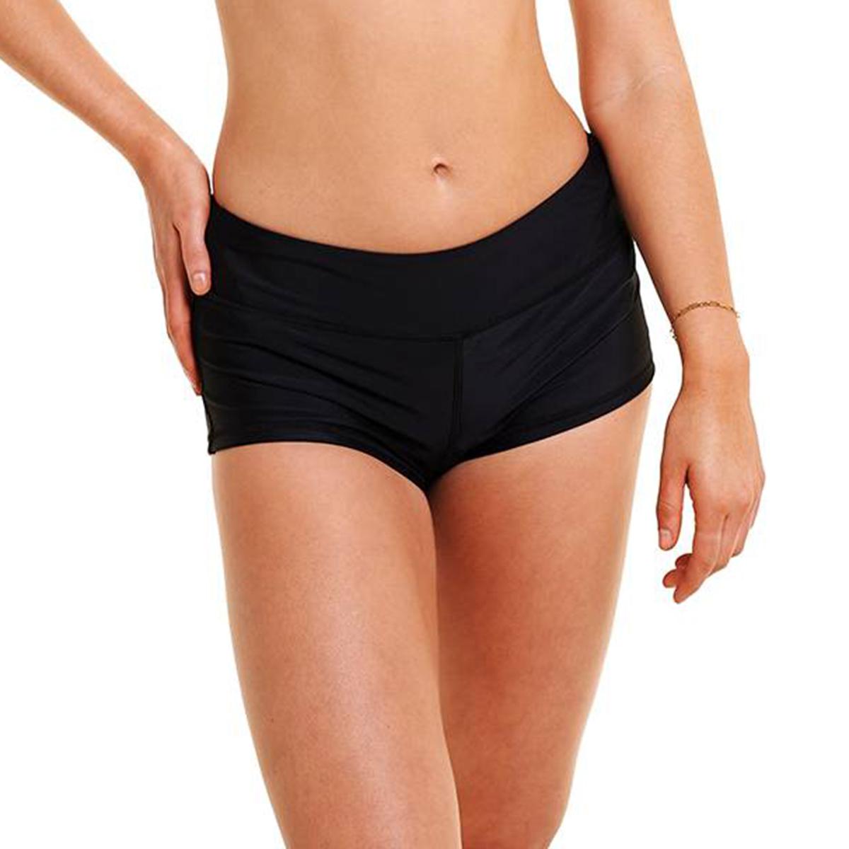 Click here for Juniors Cyn & Luca Swim Shorts prices