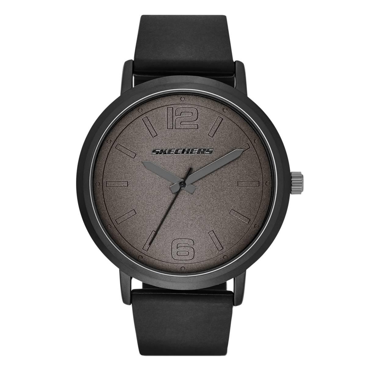 Click here for Mens Skechers Analog Casual Watch - SR5042 prices