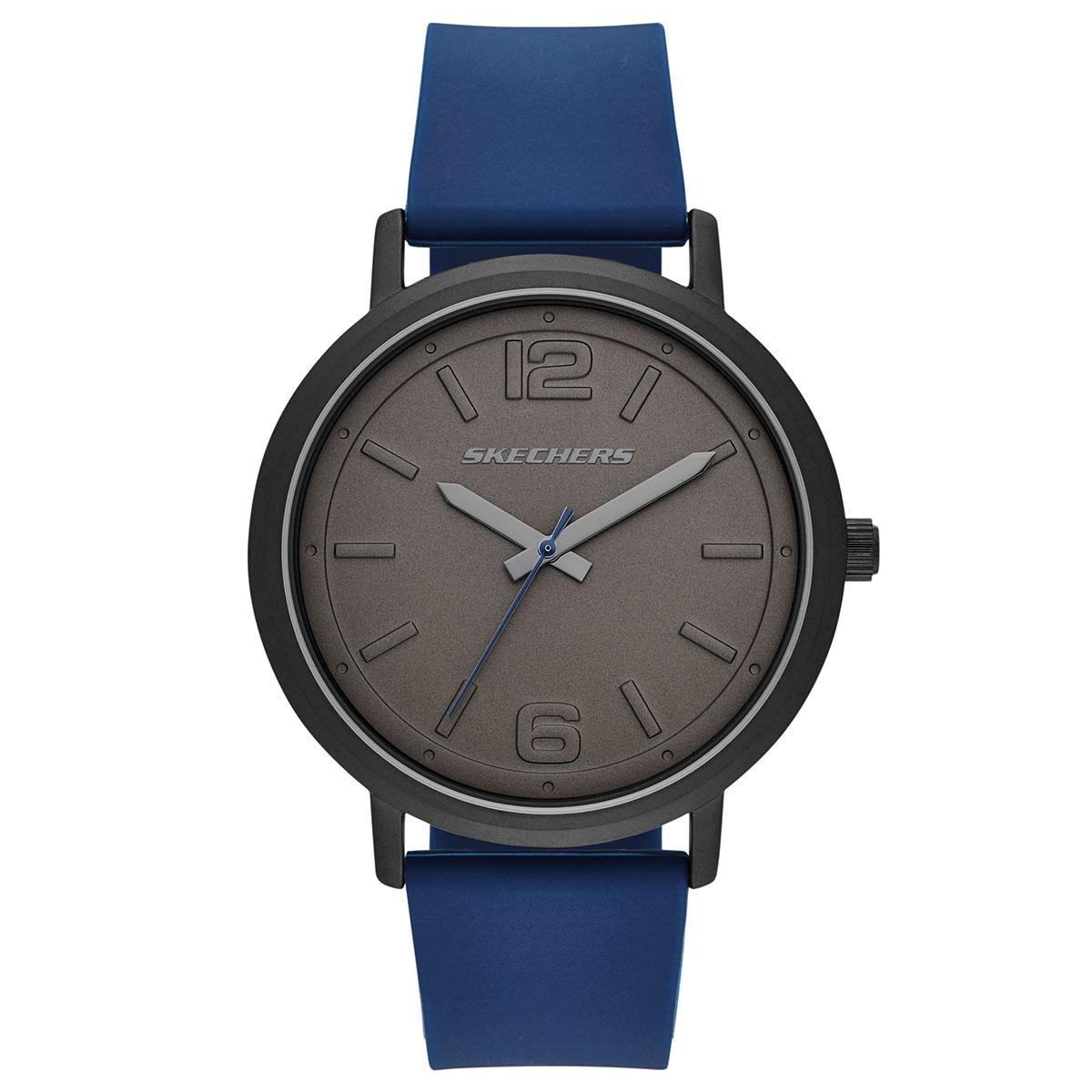 Click here for Mens Skechers Ardmore Analog Watch - SR5122 prices