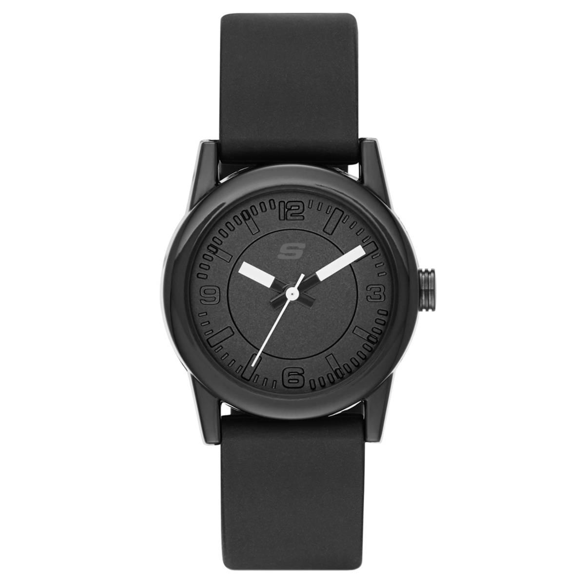 Click here for Mens Skechers Rosencrans Mini Analog Watch - SR602... prices