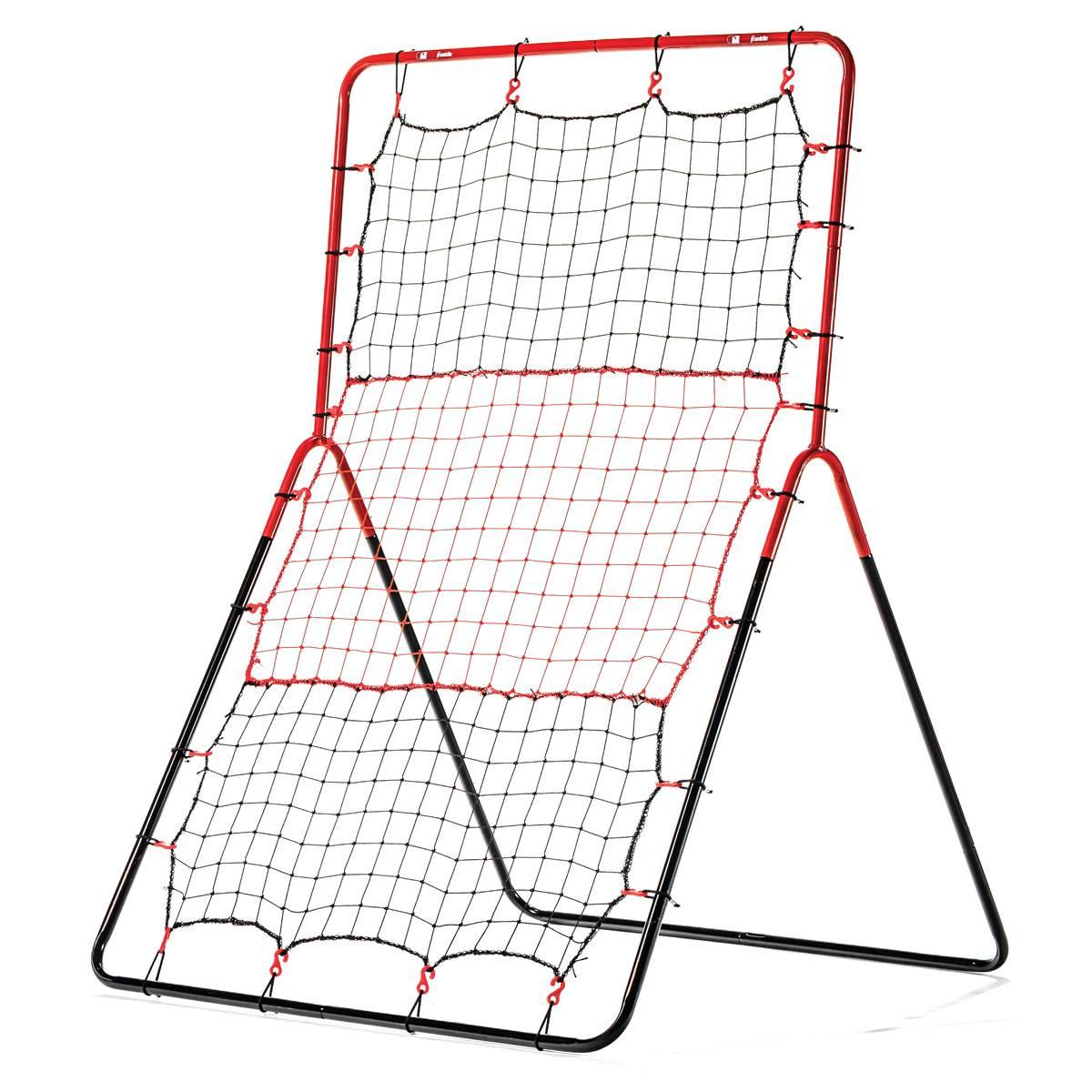 Click here for Franklin(R) Sports MLB 55in. 3-Way Pitch Return prices