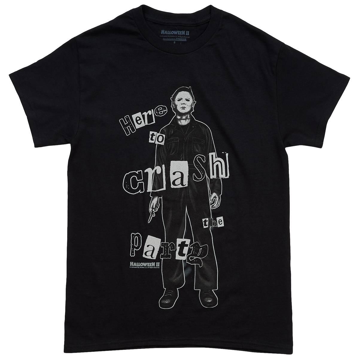 Click here for Young Mens Freeze Strong Silent Meyers Short Sleev... prices