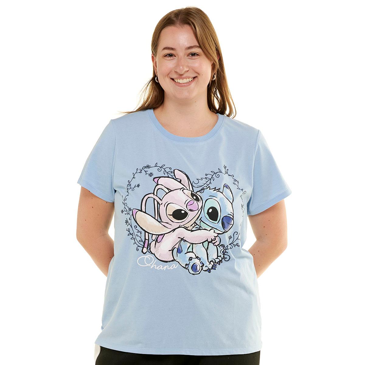 Click here for Junior Plus Freeze Stitch & Angel in a Heart Graph... prices