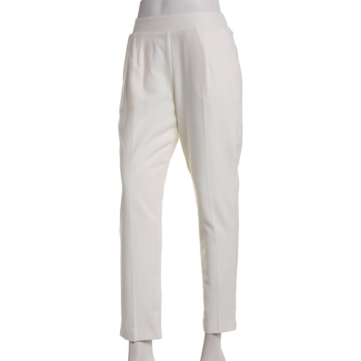 Click here for Juniors Leighton Millennium Banded Back  Pull On C... prices