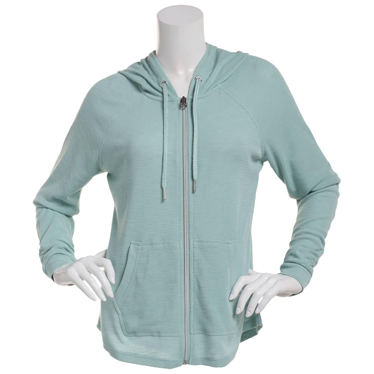 Click here for Womens Calvin Klein Performance Tic Tac Toe Basic... prices