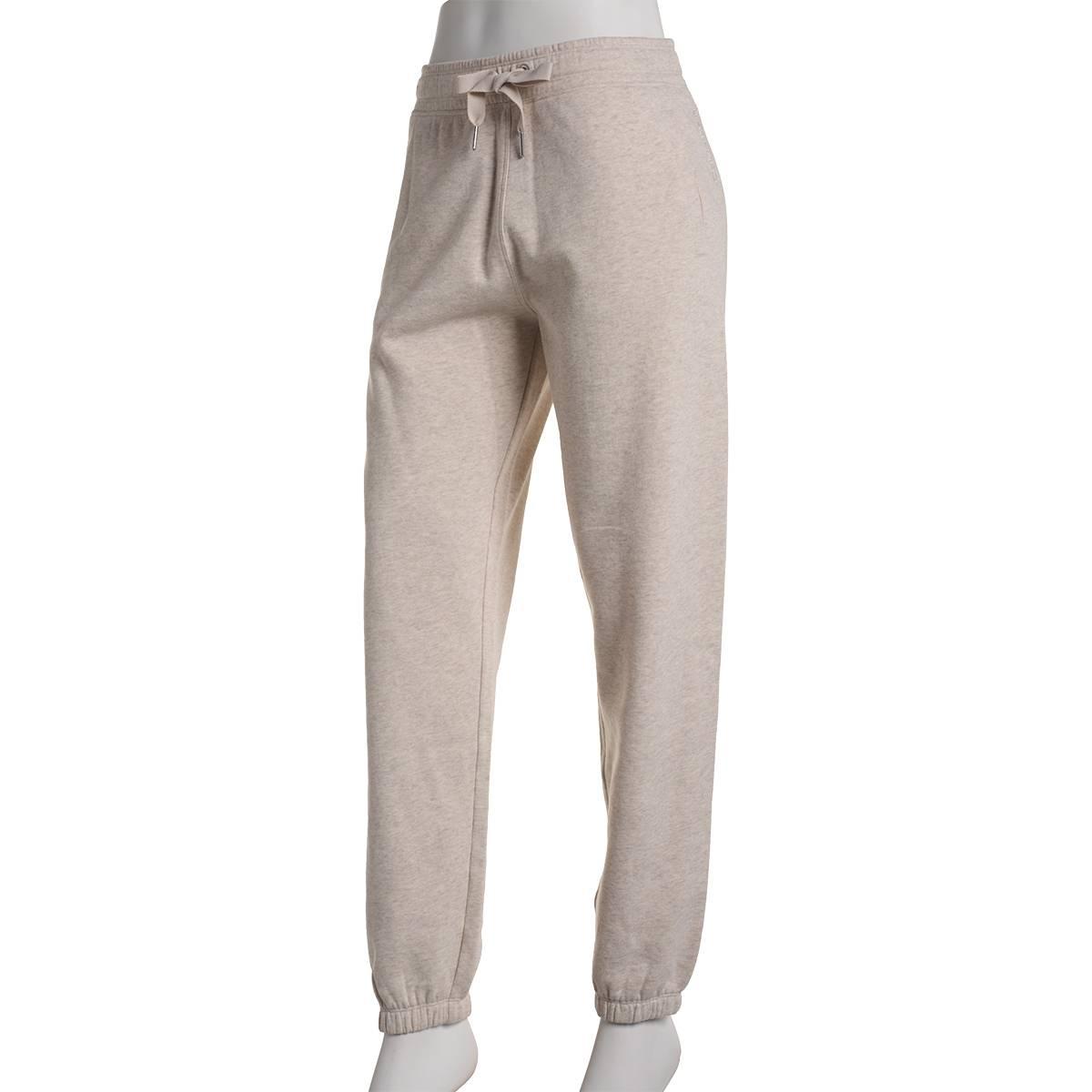Click here for Womens Calvin Klein Performance High Waist Relaxed... prices