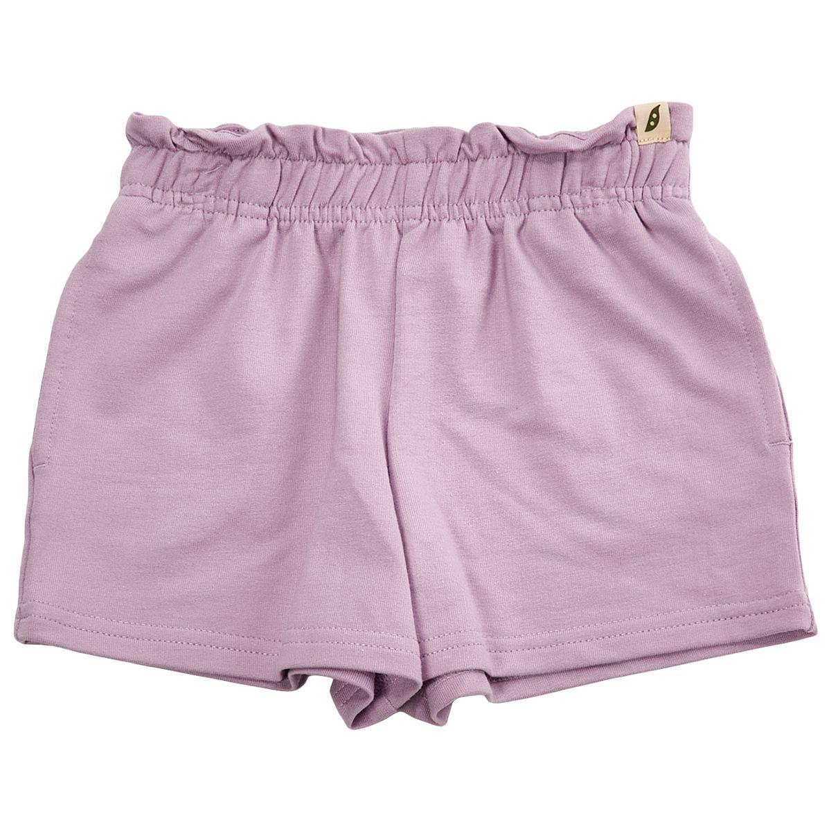 Click here for Toddler Girl Easy Peasy Essential Shorts prices