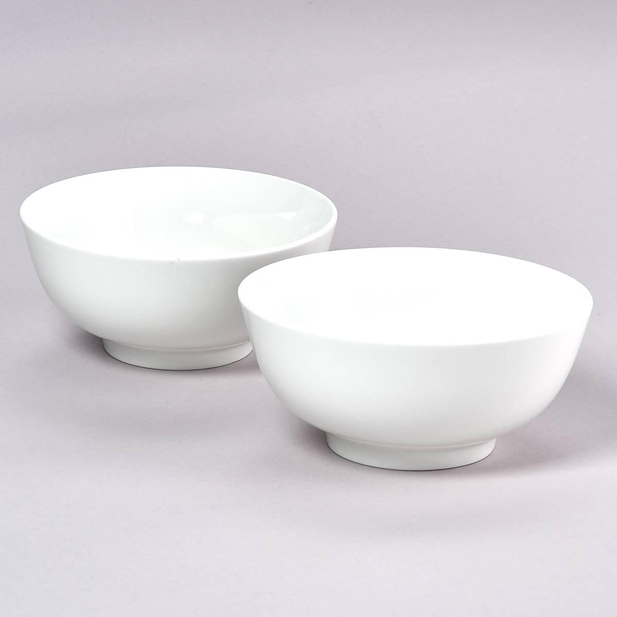 Click here for Gibson Home 6.9in. Noodle Bowls - Set of 2 prices