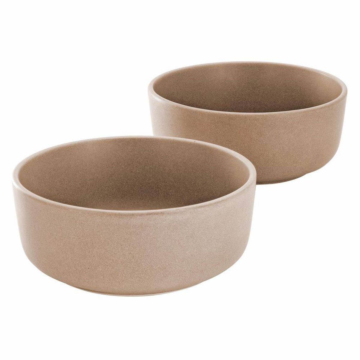 Click here for Gibson Soho Lounge Bryant Park 6.25 In Cereal Bowl... prices