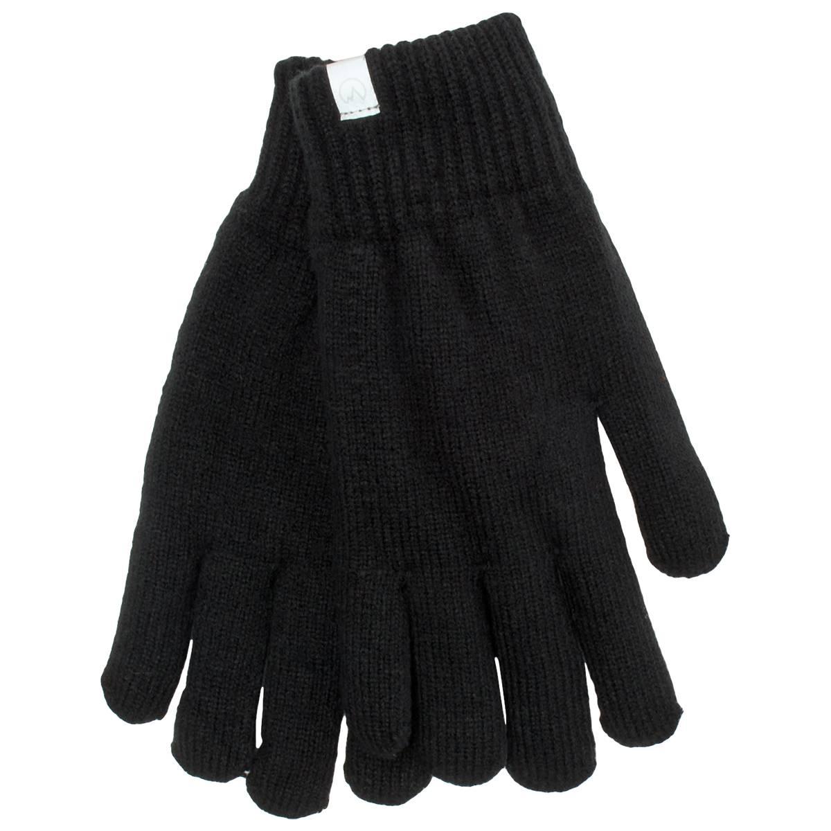 Click here for Mens Polar Extreme(R) Sherpa-Lined Gloves prices