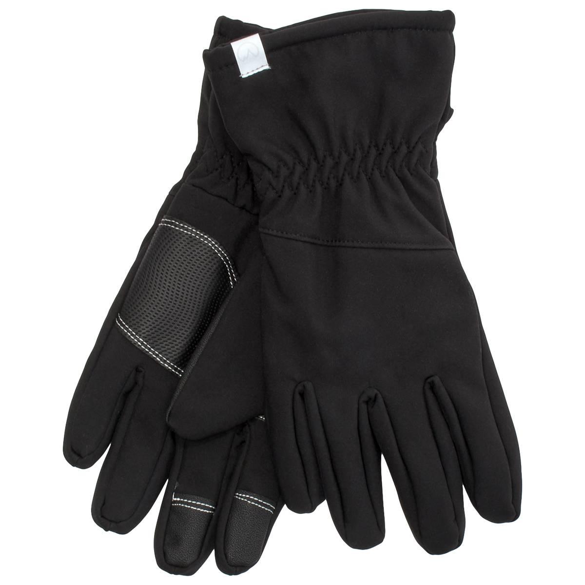 Click here for Mens Polar Extreme(R) Midweight Texting Gloves prices