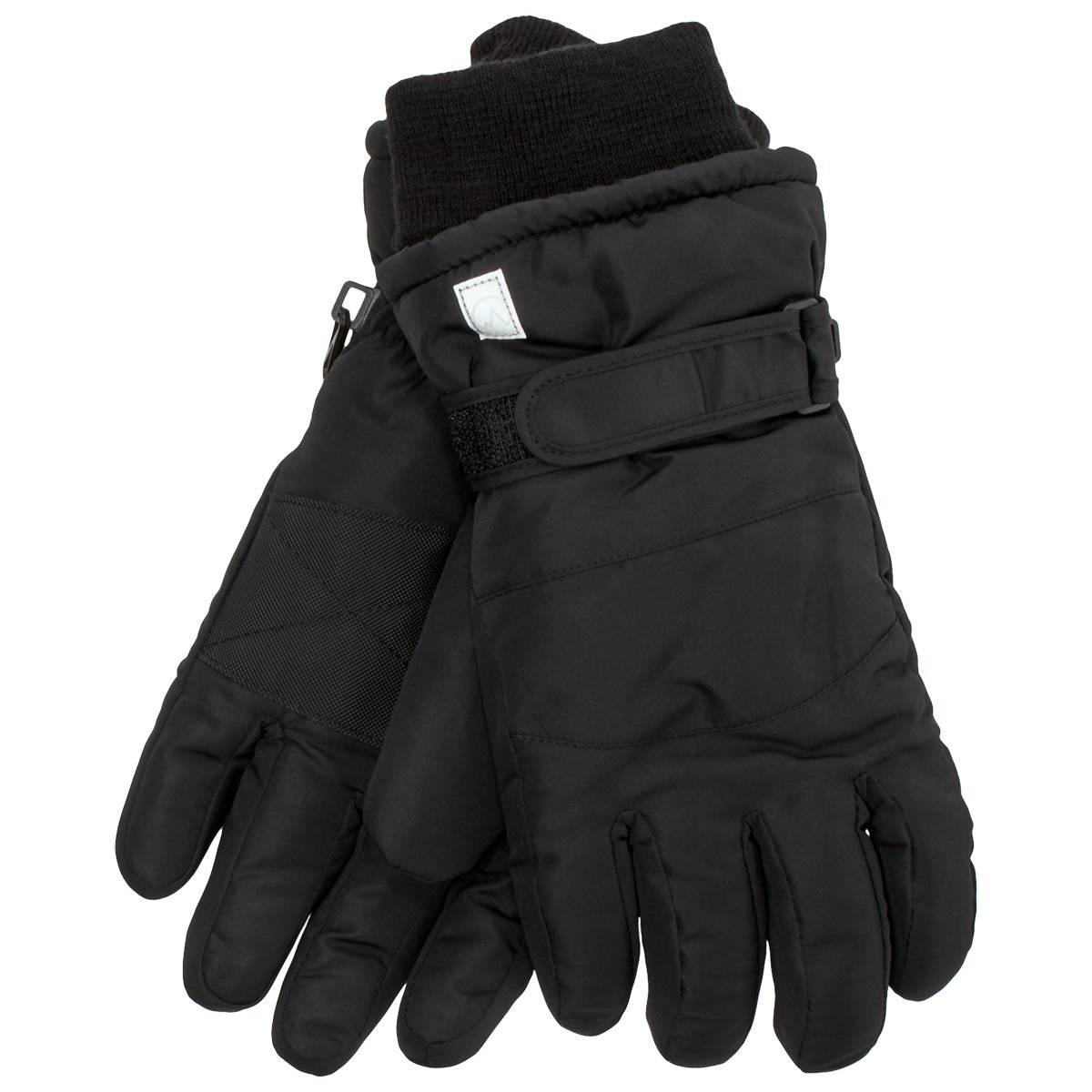 Click here for Polar Extreme(R) Performance Ski Gloves prices
