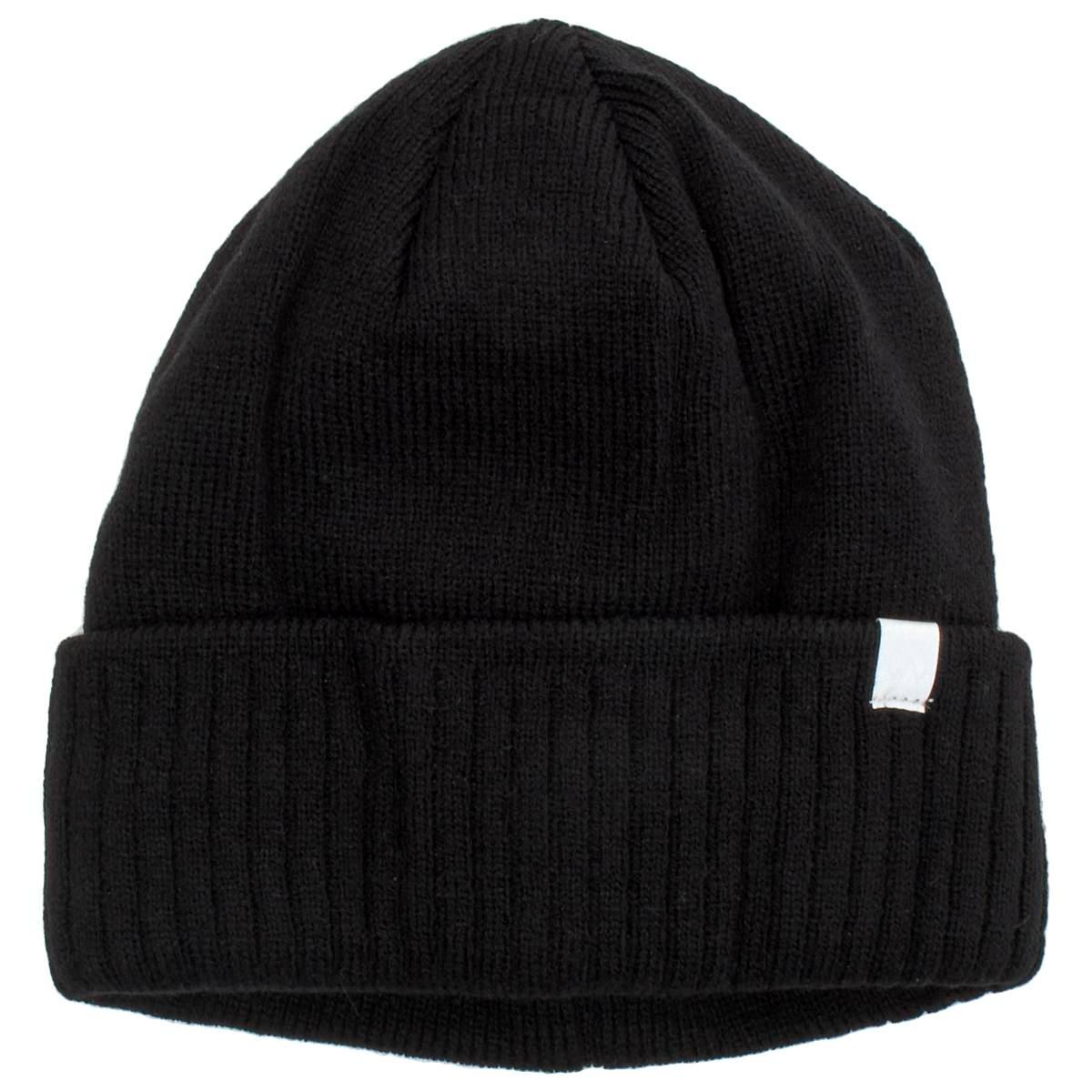 Click here for Boys Polar Extreme Sherpa Lined Marled Beanie prices