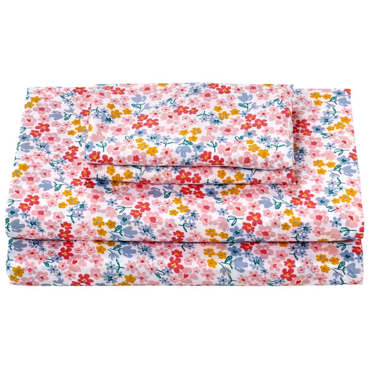 Click here for Ashley Cooper(tm) Bedding Essential Katie Microfib... prices