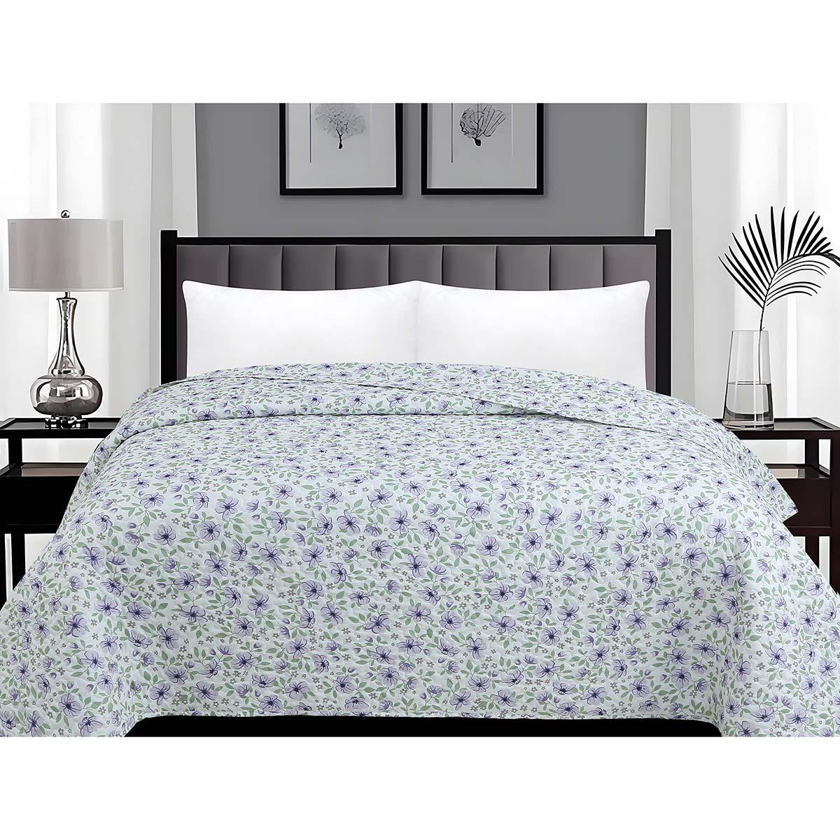 Click here for Ashley Cooper(tm) Isobel Quilt prices