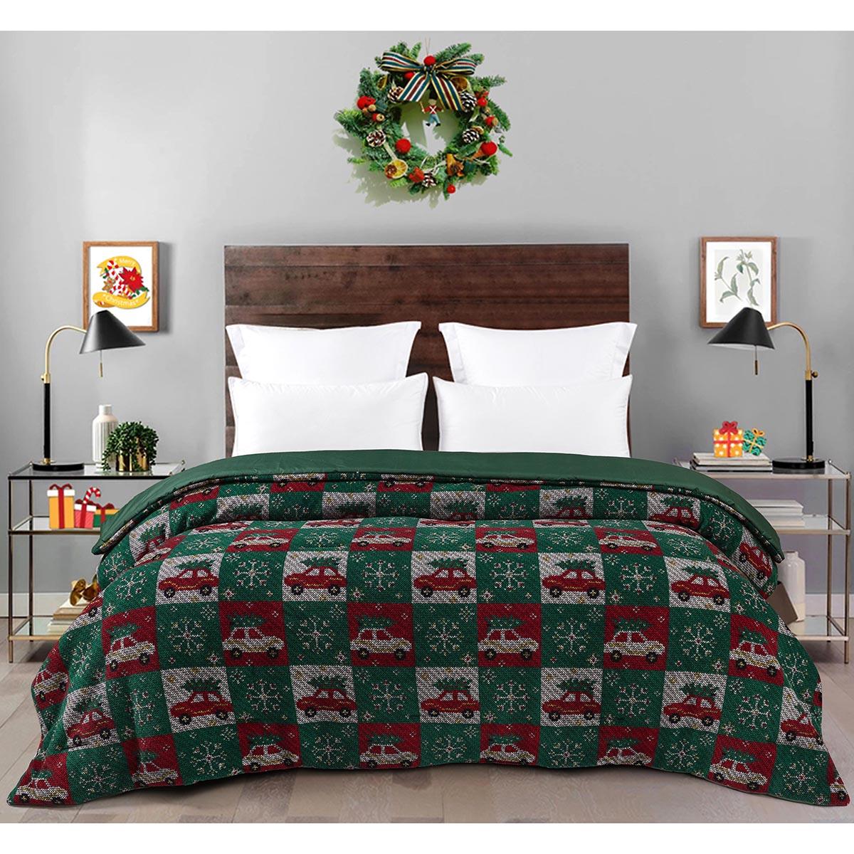Click here for Ashley Cooper(tm) Cruiser Cross Stitch Reversible... prices