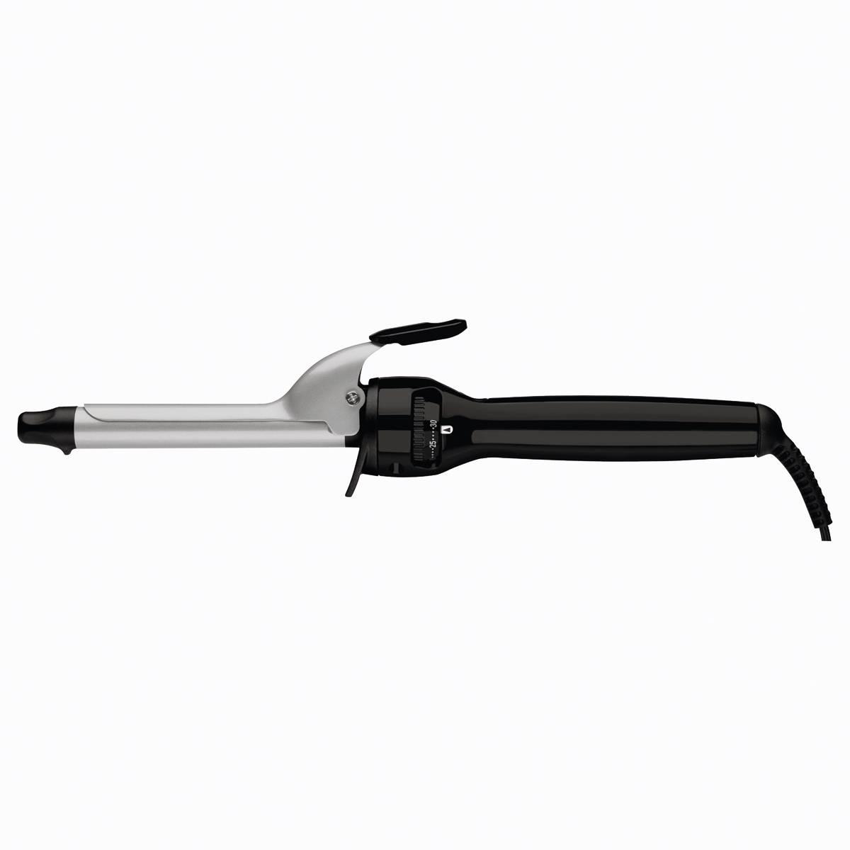 Click here for Revlon(R) 3/4in. Curling Iron prices