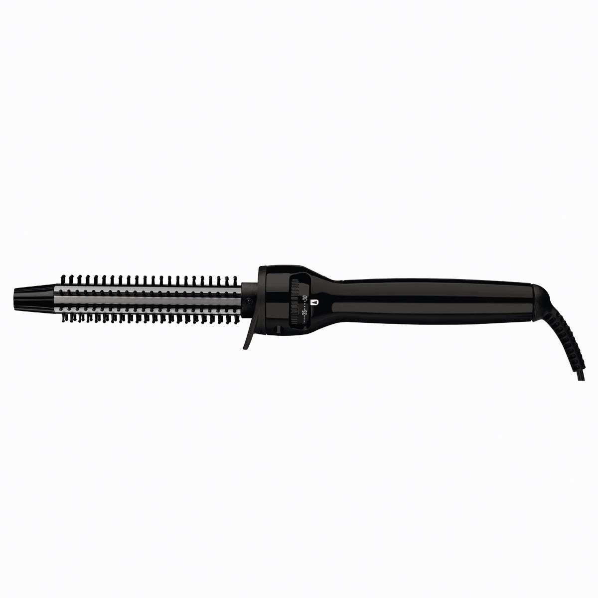 Click here for Revlon(R) Perfect Heat Styling/Curling Brush -RV05... prices
