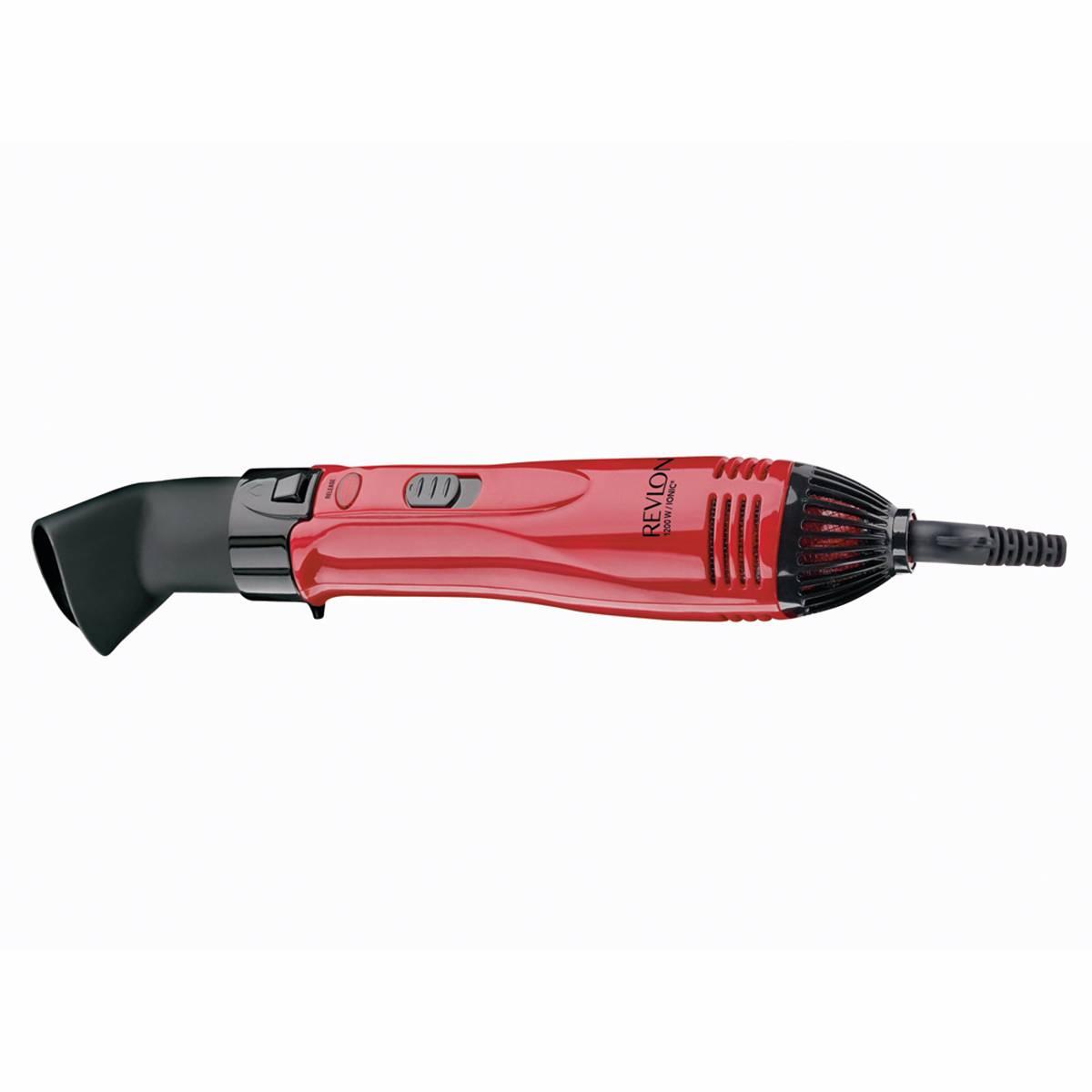 Revlon(R) Thermal Brush