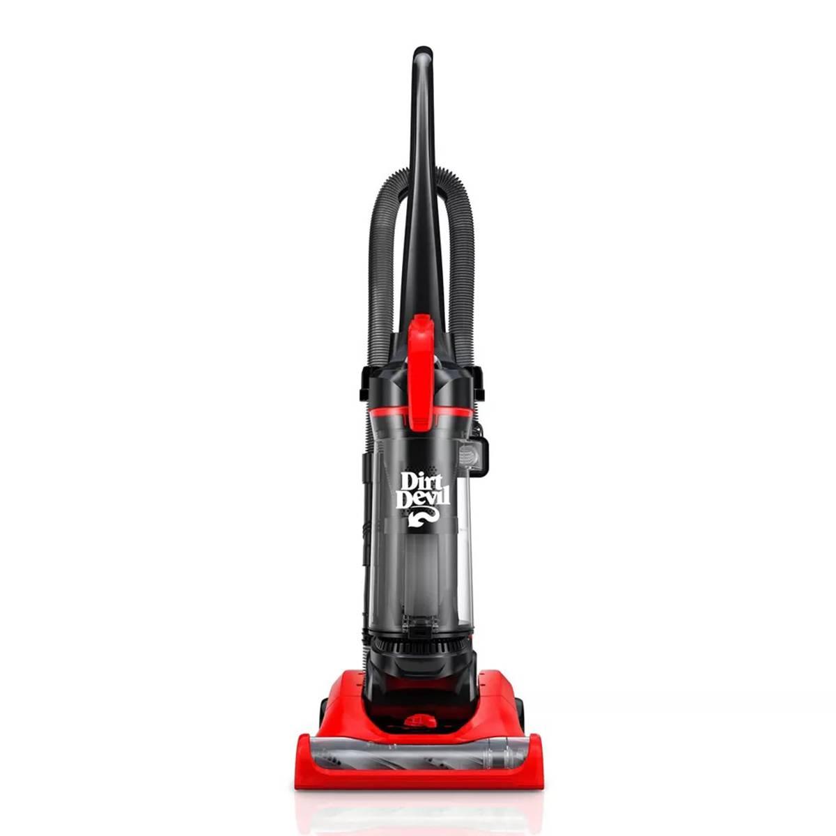 Click here for Dirt Devil(R) Multi Surface Plus Vacuum prices