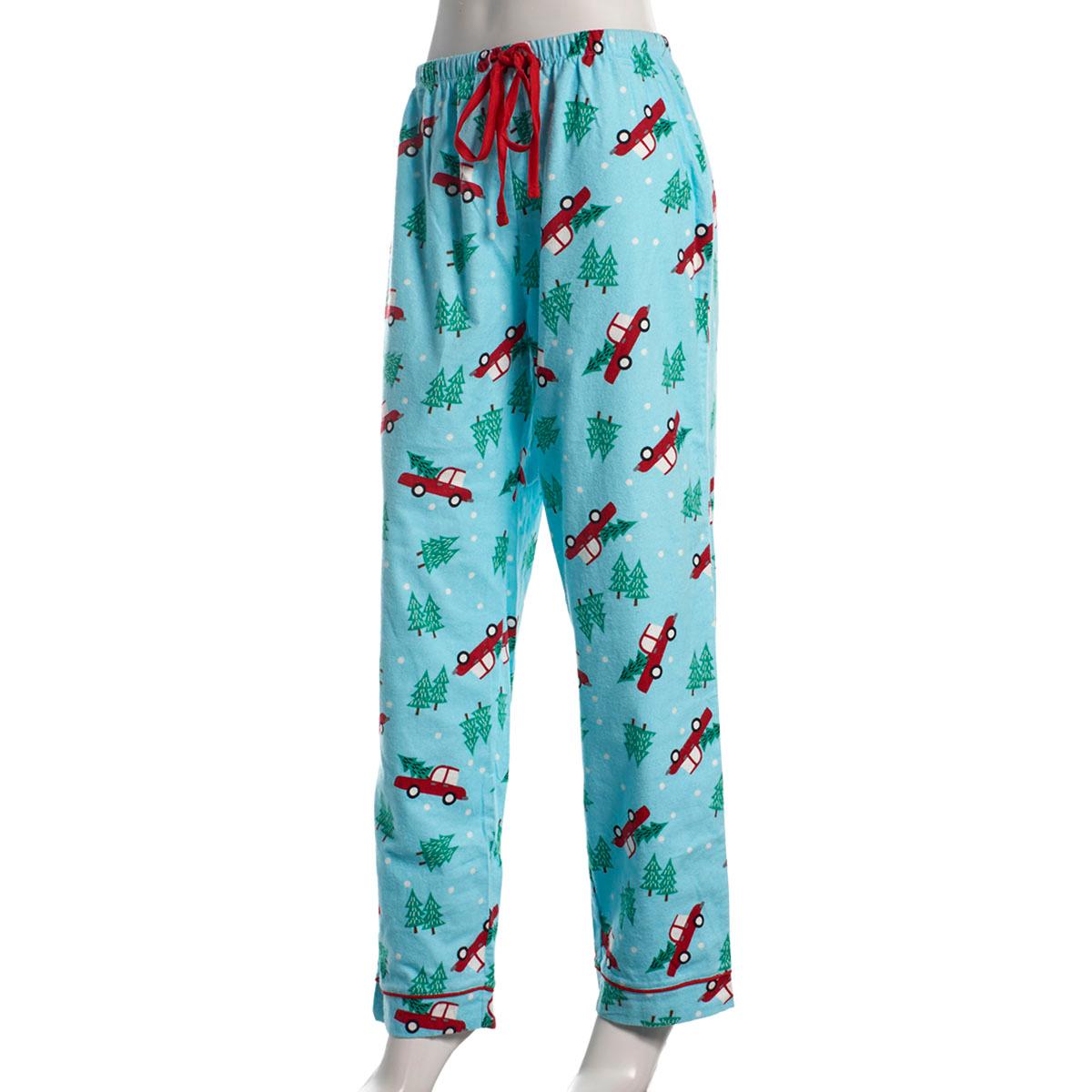 Click here for Womens Sun Mood & Stars Christmas Tree and Car Paj... prices