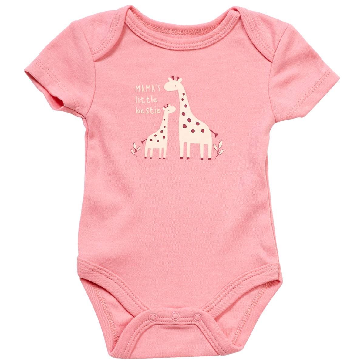 Click here for Baby Girl (NB-9M) baby views(R) Mamas Little Besti... prices