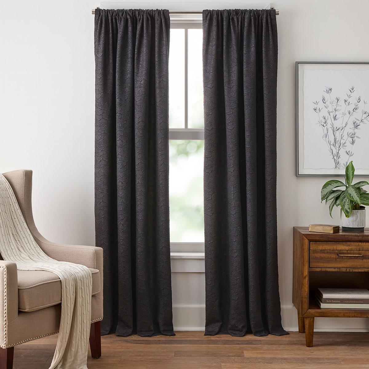 Click here for DKNY Prince Panel Curtain prices