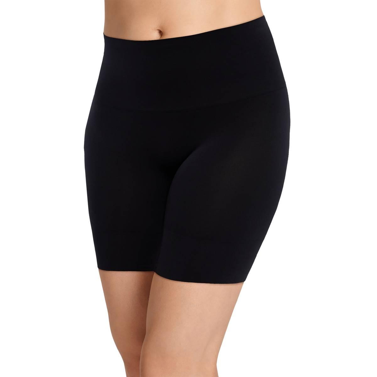 Click here for Womens Jockey Skimmies(R) Seamfree(R) 360 Tummy Sm... prices
