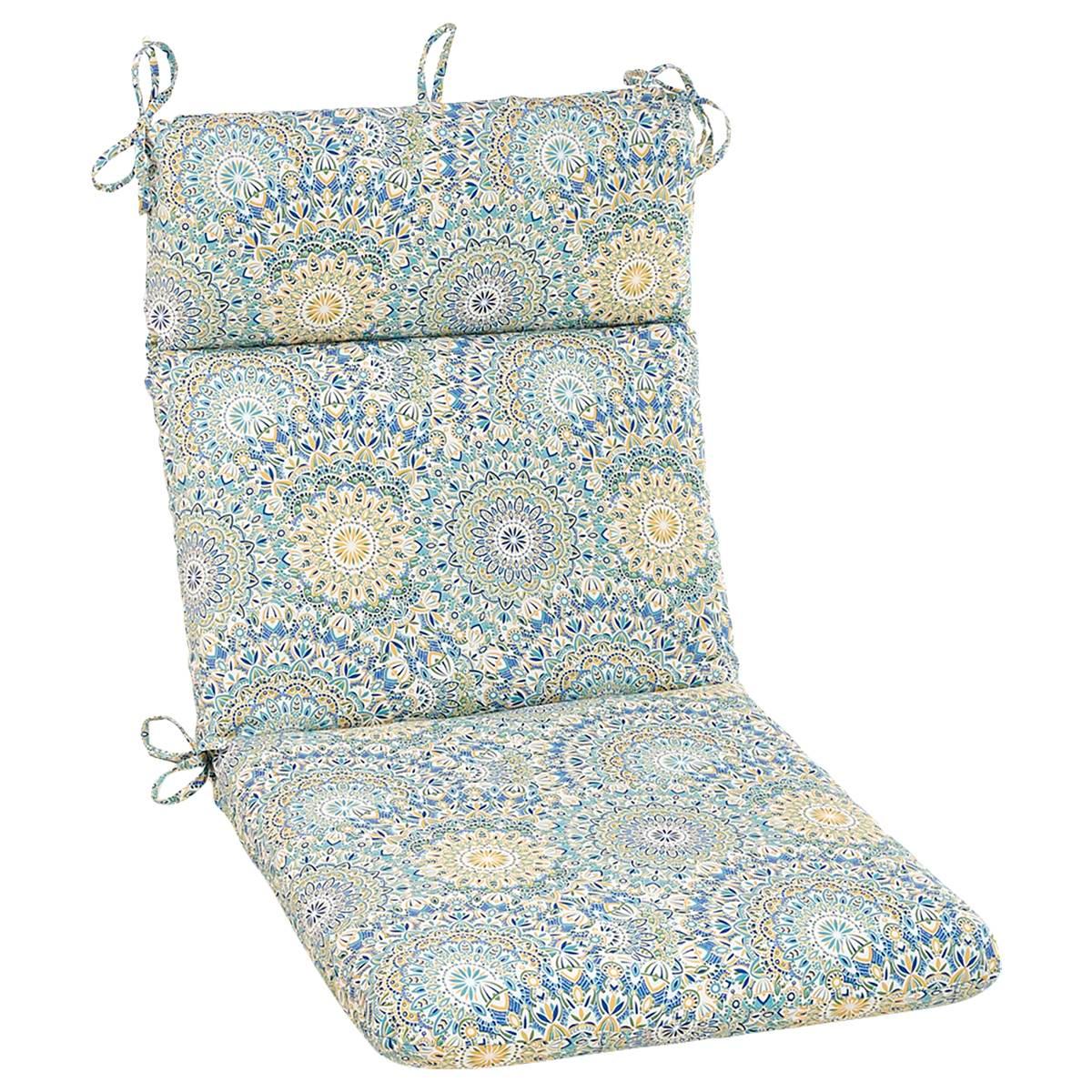 Click here for Jordan Manufacturing Medallion High Back Chair Cus... prices